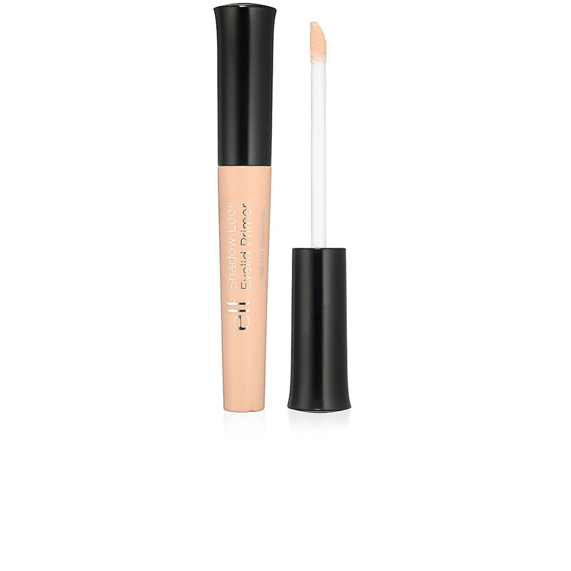 Shadow Lock Eyelid Primer Elf - Veridico Shop | Tienda Virtual de ...