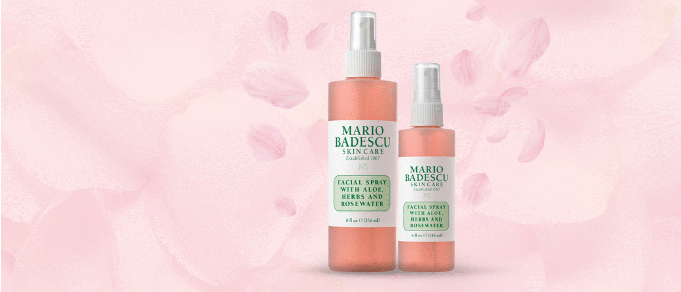 Home - Veridico Shop | Tienda Virtual de Maquillajes