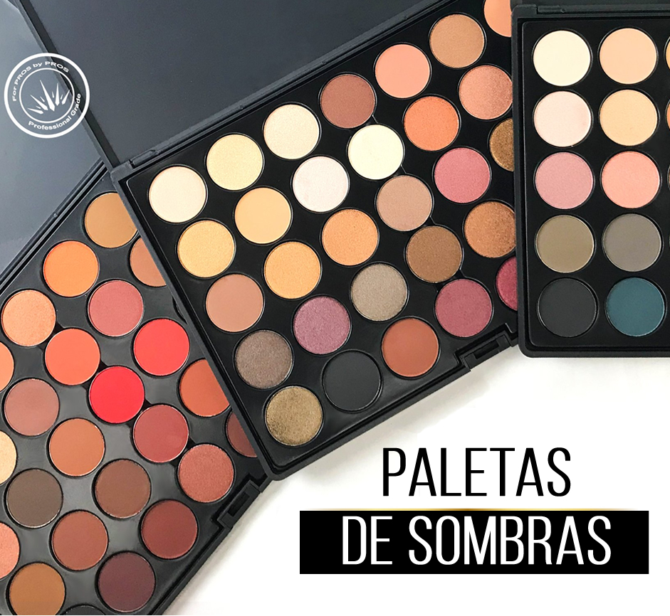 Especial Crown - Veridico Shop | Tienda Virtual de Maquillajes