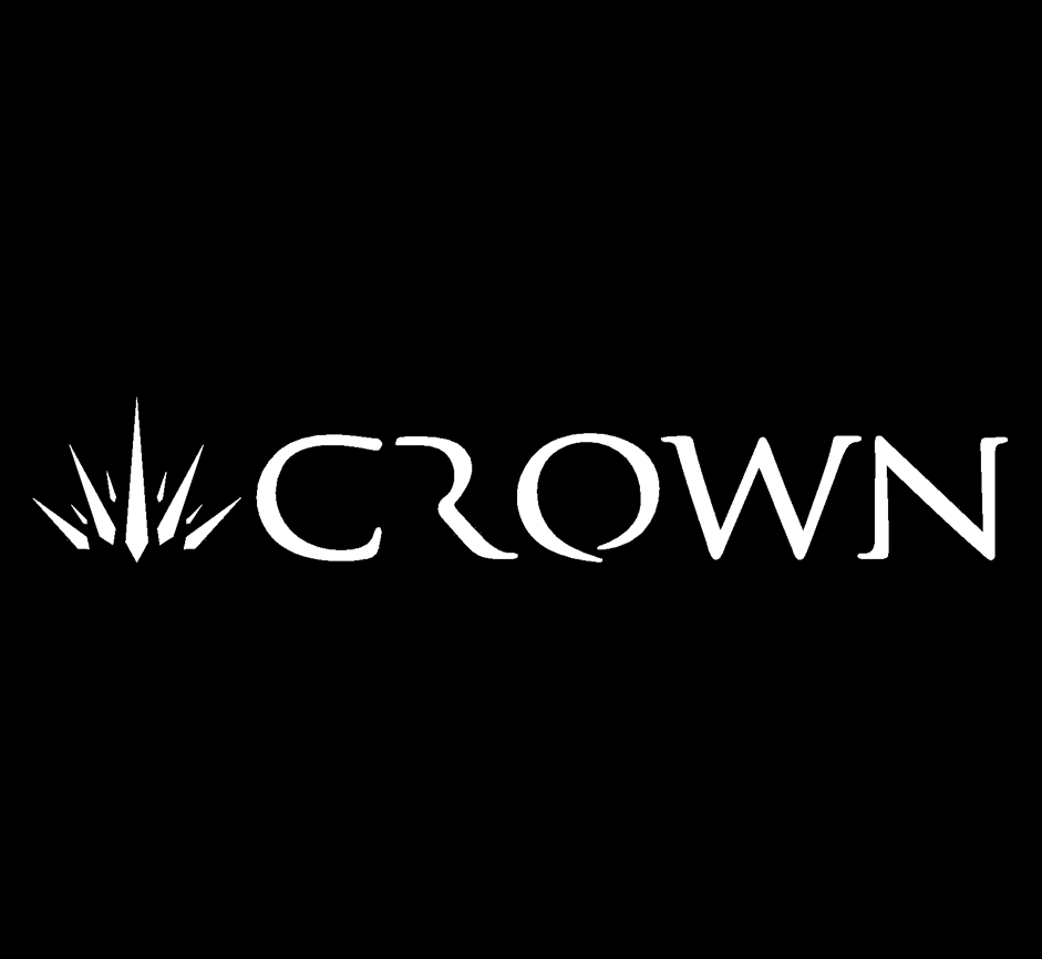 Especial Crown - Veridico Shop | Tienda Virtual de Maquillajes