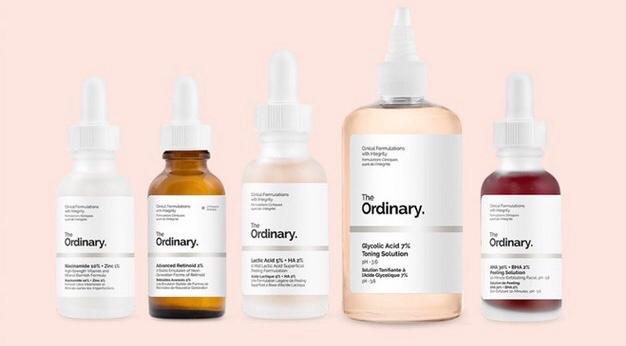 La magia de The Ordinary - Veridico Shop | Tienda Virtual de Maquillajes