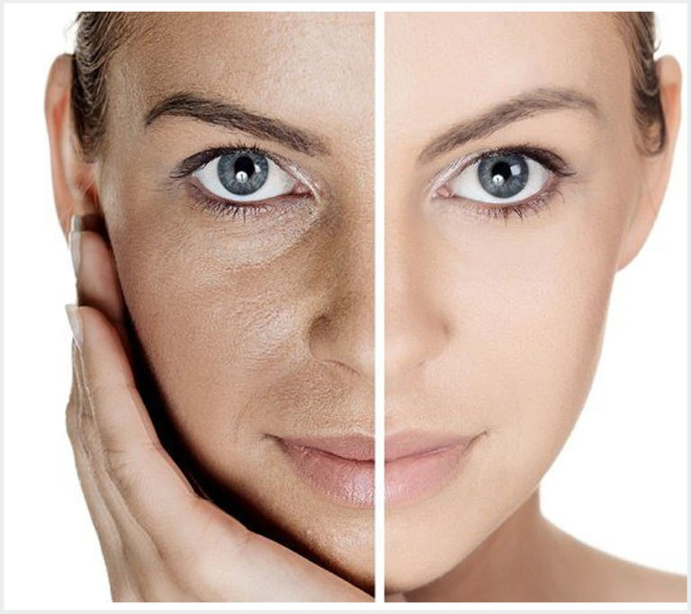 Productos Skin Care - Cuidado de la Piel - Veridico Shop | Tienda ...