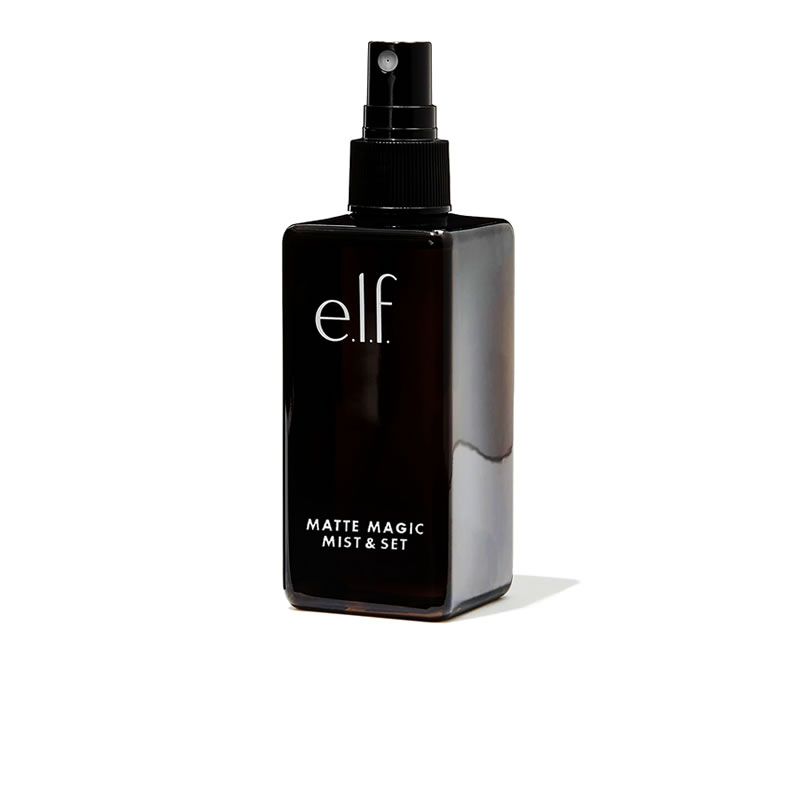 Matte Magic Mist & Set - Elf - Veridico Shop | Tienda Virtual de ...
