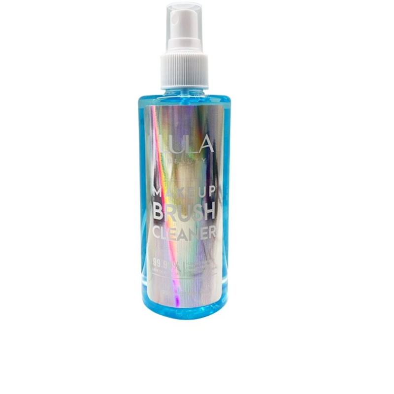 Limpiador y Desinfectante de Brochas - Veridico Shop | Tienda Virtual ...