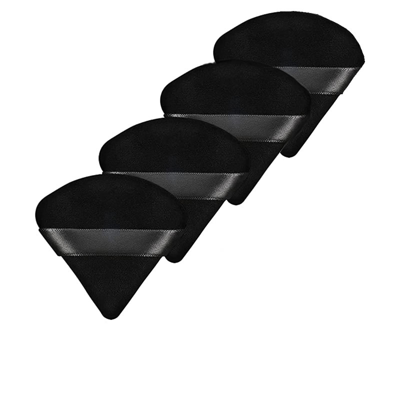 Pomo triangular - Veridico Shop | Tienda Virtual de Maquillajes