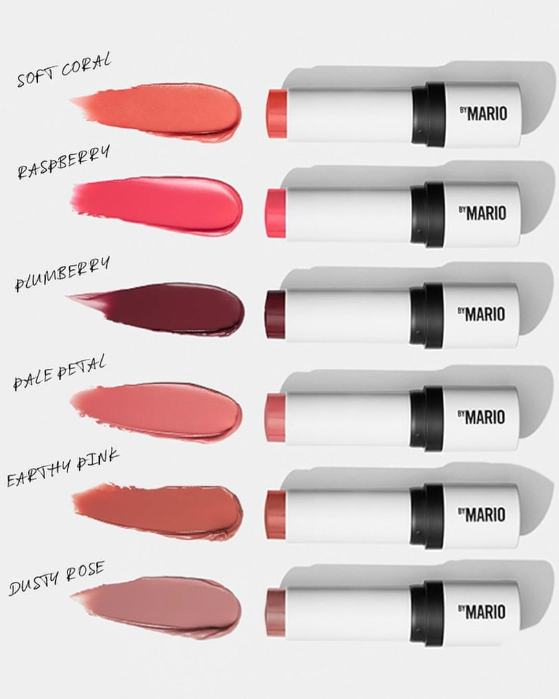 Trade | Football OverUnder Odds and Easy Winning Bets | Veridico Shop | Tienda Virtual de Maquil ...