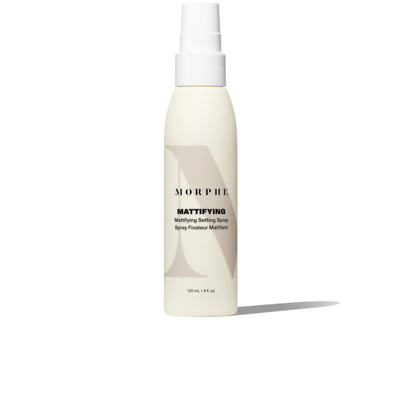 Mattifying Setting Spray - Veridico Shop | Tienda Virtual de Maquillajes