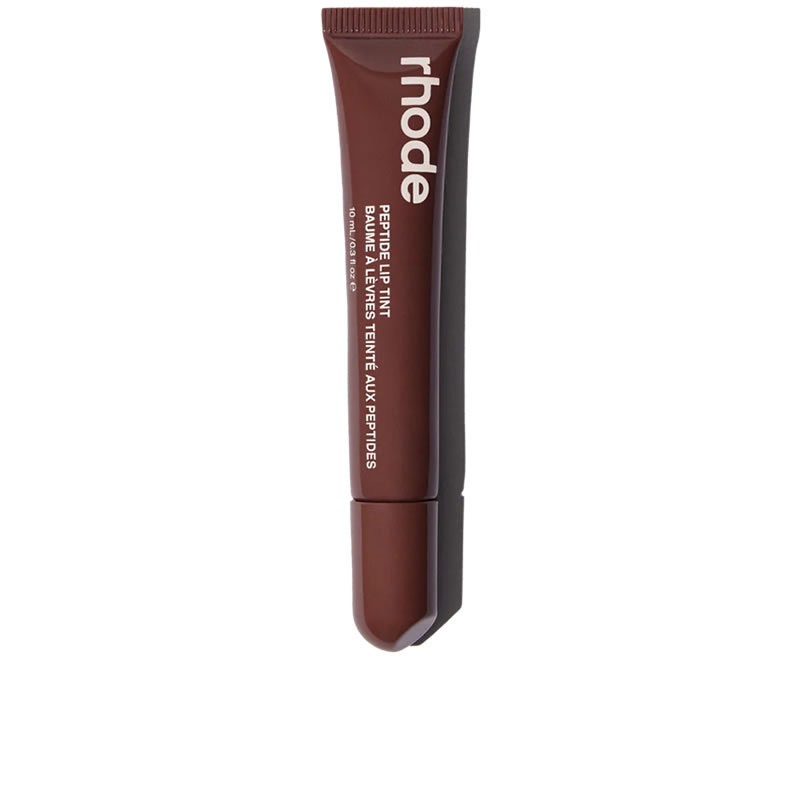 Peptide Lip Tint Espresso Rhode - Veridico Shop | Tienda Virtual de ...