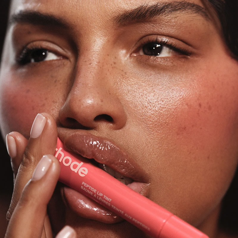 Tristan Arp a pool sellers a